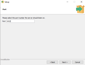 How to Install PostgreSQL on Windows | Ultahost Knowledge Base