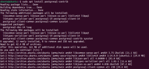 How to Install PostgreSQL on Ubuntu | Ultahost Knowledge Base