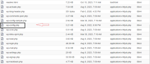How to Hide wp-admin on your WordPress Website | Ultahost Knowledge Base