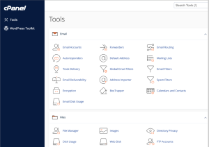 How to Install cPanel on Ubuntu | Ultahost Knowledge Base