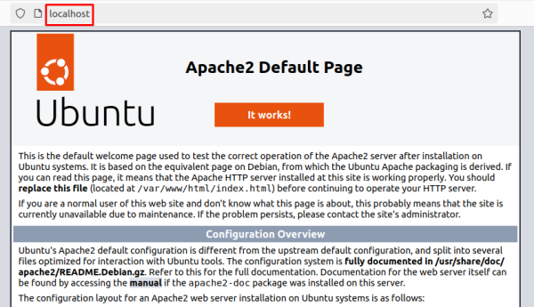 How to Setup Apache Virtual Hosts on Ubuntu 22.04 | Ultahost Knowledge Base