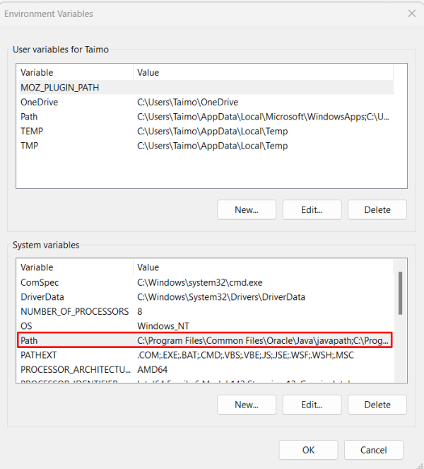 How to Install OpenSSL on Windows | Ultahost Knowledge Base