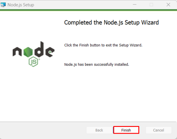 How to Install ReactJS on Windows | Ultahost Knowledge Base How to Install ReactJS on Windows | Ultahost Knowledge Base