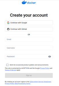 How to Push and Pull a Docker Image from Docker Hub | Ultahost ...