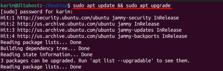 How to Install DirectAdmin on Ubuntu | Ultahost Knowledge Base