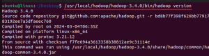 How to Install Hadoop on Ubuntu 22.04 | Ultahost Knowledge Base