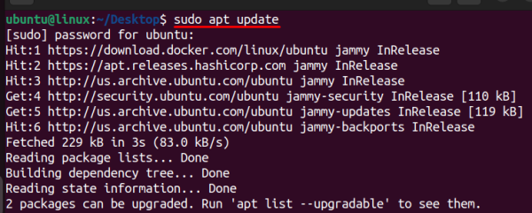 How to Install Hadoop on Ubuntu 22.04 | Ultahost Knowledge Base