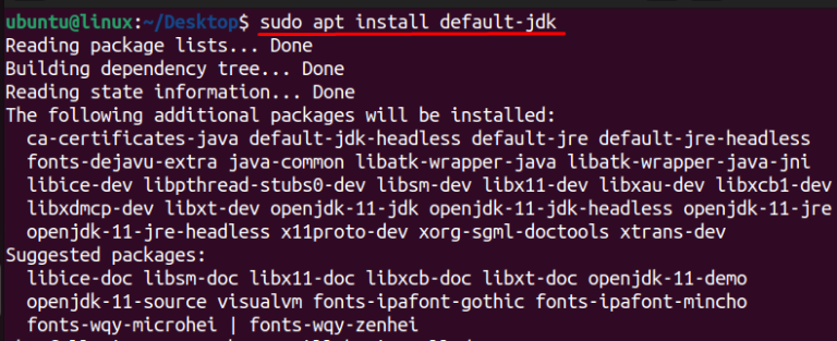 How to Install Hadoop on Ubuntu 22.04 | Ultahost Knowledge Base