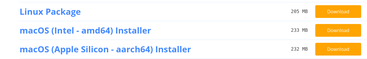 How to Install OWASP ZAP in Kali Linux | Ultahost Knowledge Base