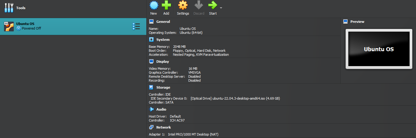 How to Install VirtualBox in Windows 10 | Ultahost Knowledge Base