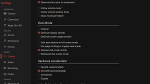 How to Install AnyDesk on Windows | Ultahost Knowledge Base