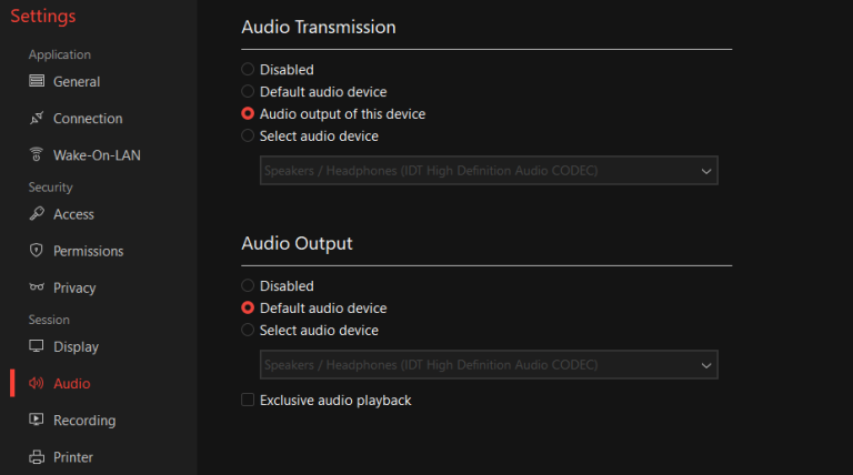 How to Install AnyDesk on Windows | Ultahost Knowledge Base