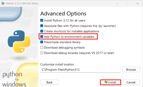 How To Install Tensorflow On Windows Ultahost Knowledge Base