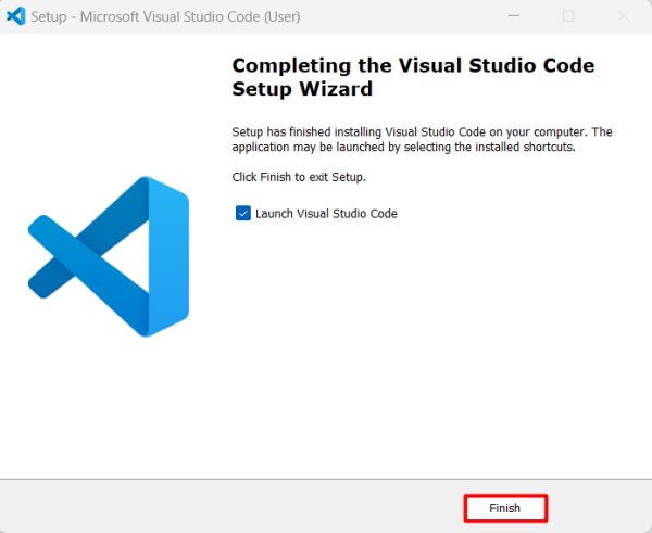 How to Install Visual Studio Code on Windows | Ultahost Knowledge Base