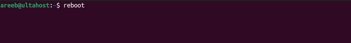 How To Fix Could Not Get Lock Varlibdpkglock Error On Ubuntu