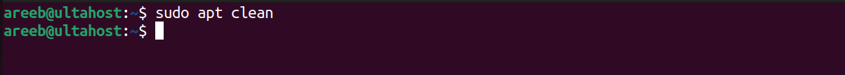 How To Fix Could Not Get Lock Varlibdpkglock Error On Ubuntu