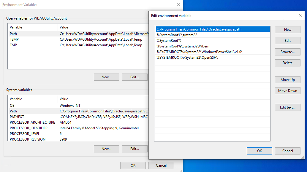 How to Install Maven on Windows | Ultahost Knowledge Base