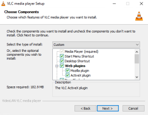 How to Install VLC Media Player on Windows | Ultahost Knowledge Base