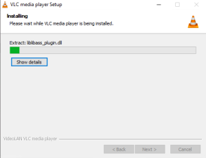 How to Install VLC Media Player on Windows | Ultahost Knowledge Base