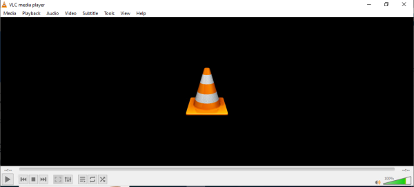 How to Install VLC Media Player on Windows | Ultahost Knowledge Base