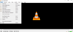 How to Install VLC Media Player on Windows | Ultahost Knowledge Base