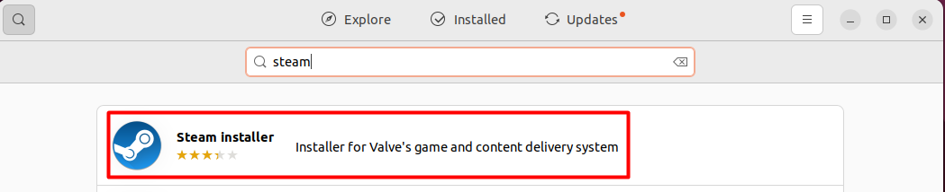 How to Install Steam in Linux for Gaming | Ultahost Knowledge Base