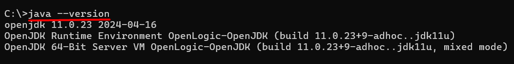 How to Install Spark on Windows | Ultahost Knowledge Base