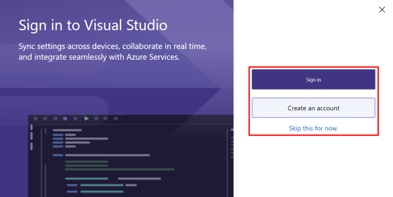 How to Install Rust on Windows | Ultahost Knowledge Base