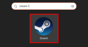 How to Install Steam in Linux for Gaming | Ultahost Knowledge Base