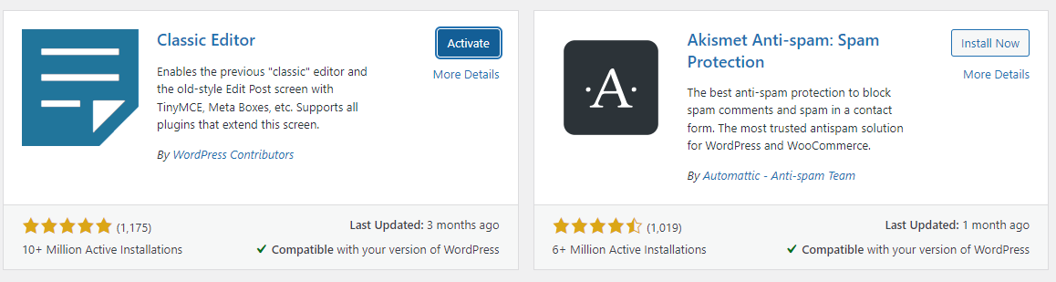 How To Easily Fix The Invalid Json Error In Wordpress Ultahost Knowledge Base