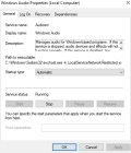 How to Enable Audio in Remote Desktop Sessions | Ultahost Knowledge Base