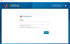 How to Install MATLAB on Windows | Ultahost Knowledge Base