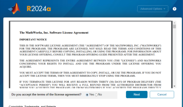 How to Install MATLAB on Windows | Ultahost Knowledge Base