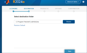 How to Install MATLAB on Windows | Ultahost Knowledge Base