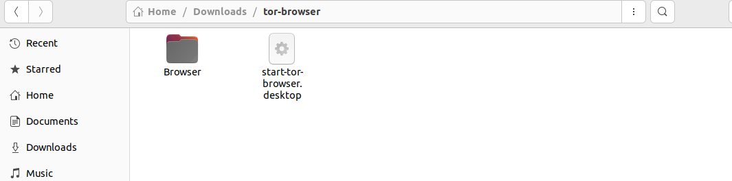 How to Install Tor on Ubuntu | Ultahost Knowledge Base