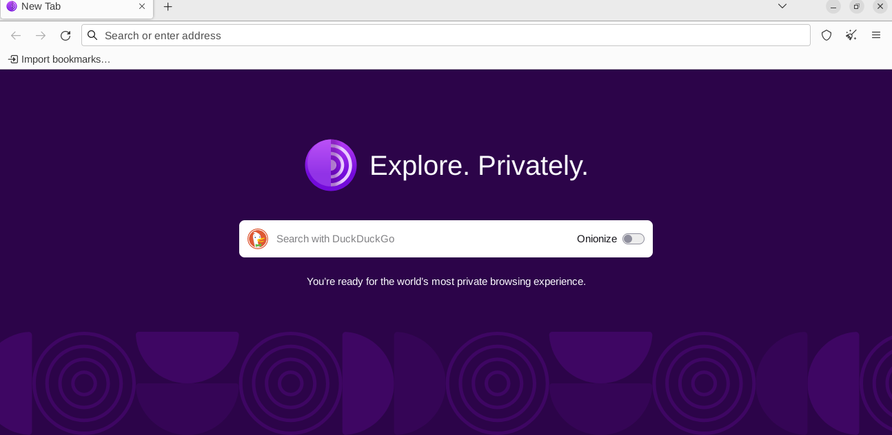 How to Install Tor on Ubuntu | Ultahost Knowledge Base