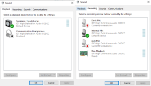 How to Enable Audio in Remote Desktop Sessions | Ultahost Knowledge Base