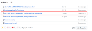 How to Install WinGet in Windows | Ultahost Knowledge Base
