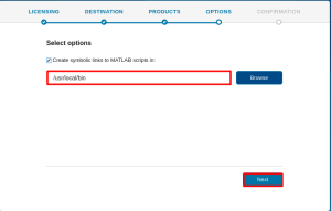 How to Install MATLAB on Ubuntu | Ultahost Knowledge Base