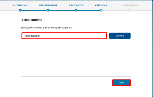 How to Install MATLAB on Ubuntu | Ultahost Knowledge Base