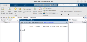 How to Install MATLAB on Ubuntu | Ultahost Knowledge Base