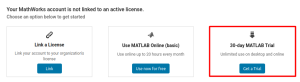 How to Install MATLAB on Ubuntu | Ultahost Knowledge Base