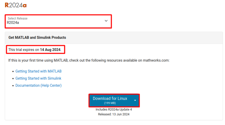 How To Install Matlab On Ubuntu Ultahost Knowledge Base