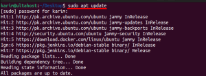 How to Install Samba in Ubuntu | Ultahost Knowledge Base