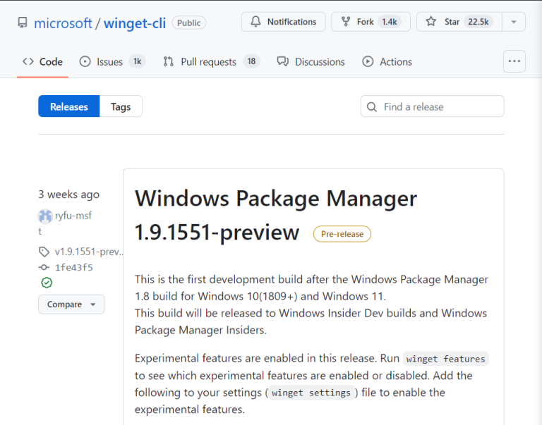 How to Install WinGet in Windows | Ultahost Knowledge Base
