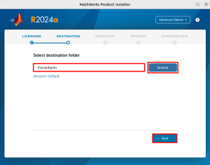 How to Install MATLAB on Ubuntu | Ultahost Knowledge Base