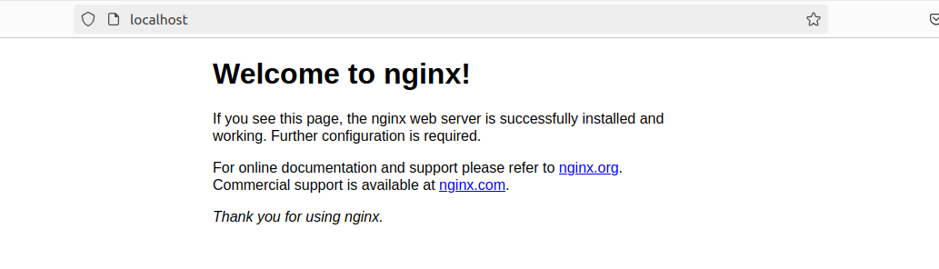 How to Install NGINX on Ubuntu 22.04 | Ultahost Knowledge Base