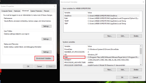 How to Install Scala on Windows 10 | Ultahost Knowledge Base