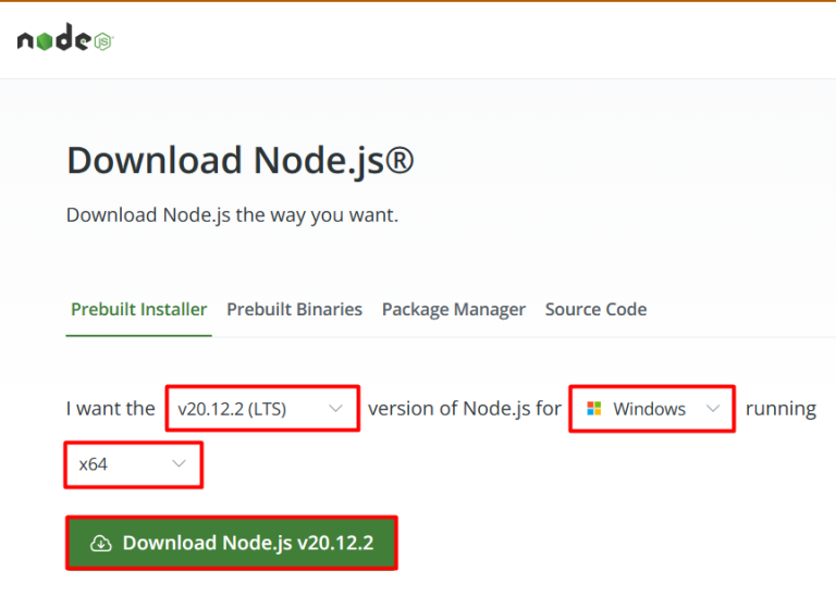 How to Install Apache Cordova on Windows | Ultahost Knowledge Base How to Install Apache Cordova on Windows | Ultahost Knowledge Base