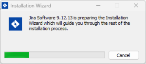 How to Install JIRA on Windows | Ultahost Knowledge Base